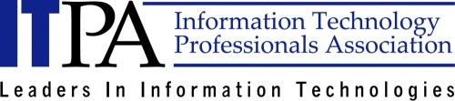 ITPA – Information Technology Professionals Association | Leaders In ...